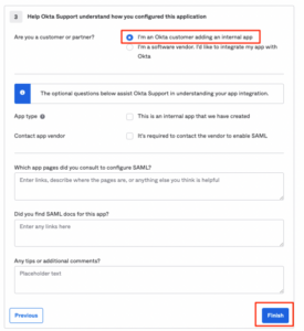シングルサインオン（SSO） の設定をする | KiteRa Biz ヘルプセンター